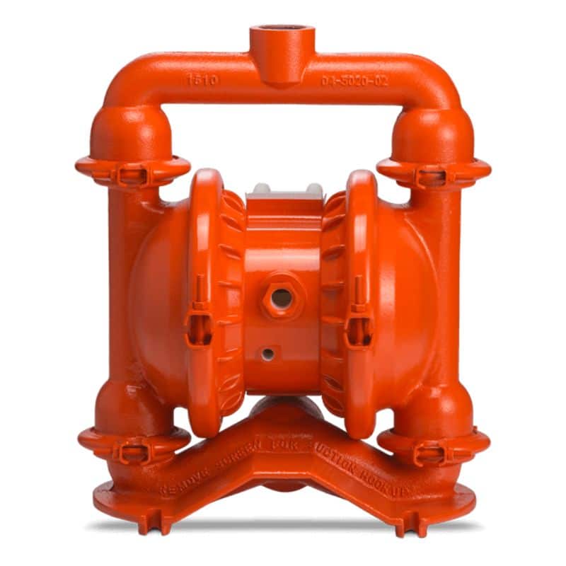 About – Daral Afnan