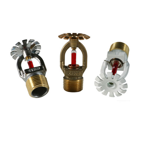 About – Daral Afnan