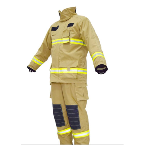 About – Daral Afnan